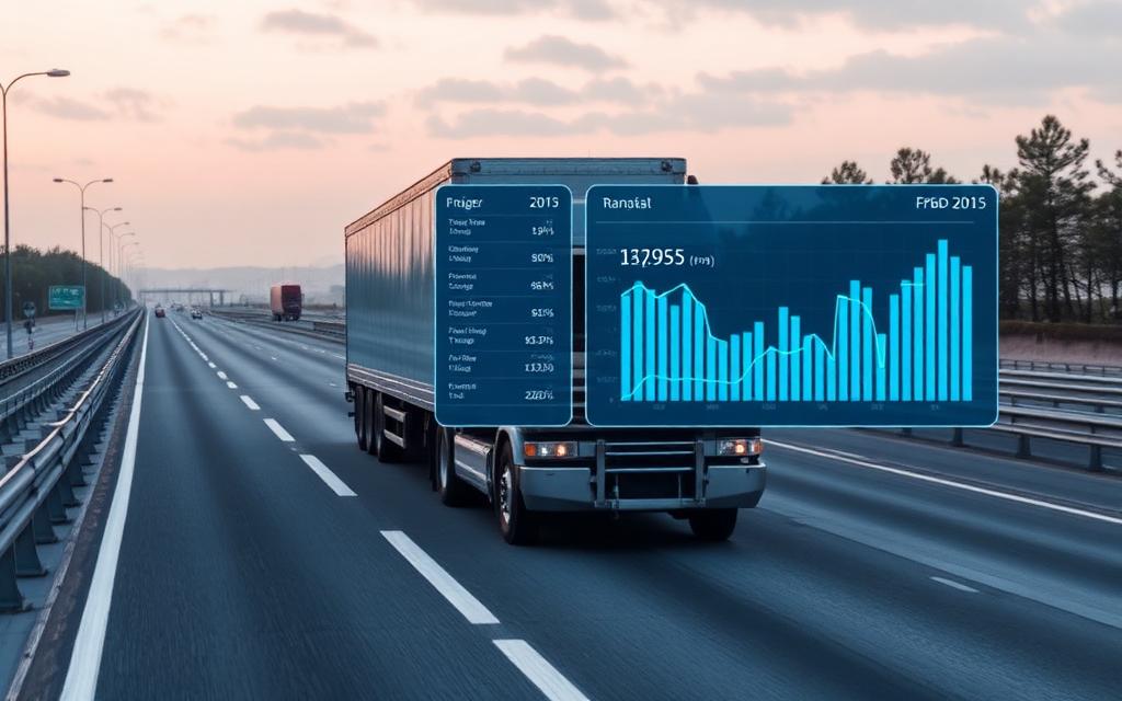 How AI Is Revolutionizing Freight Pricing in 2026 | Freight Pricing™ Blog