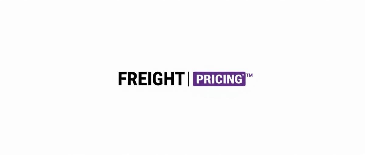 FTL Freight Rates — Full Truckload Pricing | Freight Pricing™